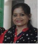 Faculty Profile – Vidyasagar Teachers' Training College